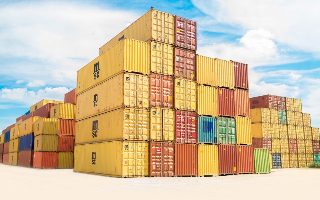 Docker Stop All Containers Now Soft Creative Ltd